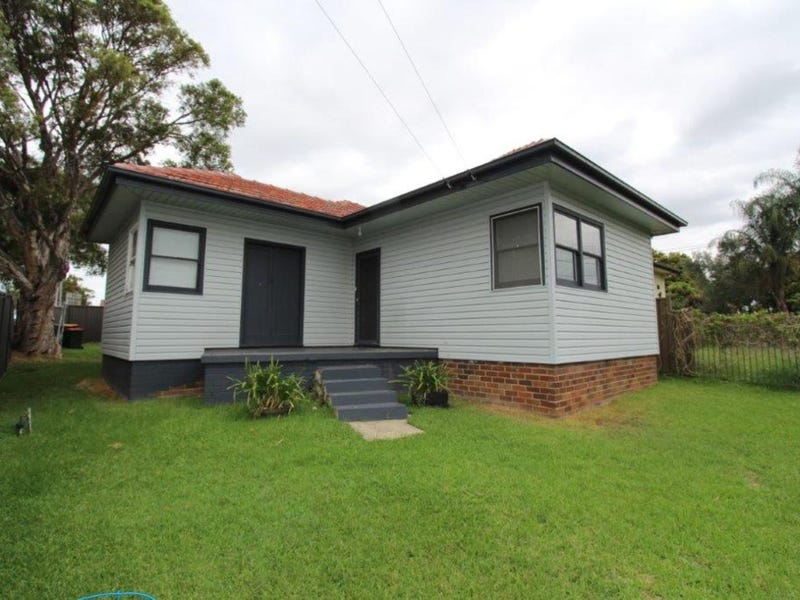 595 Victoria Road, Ermington, NSW 2115 - realestate.com.au