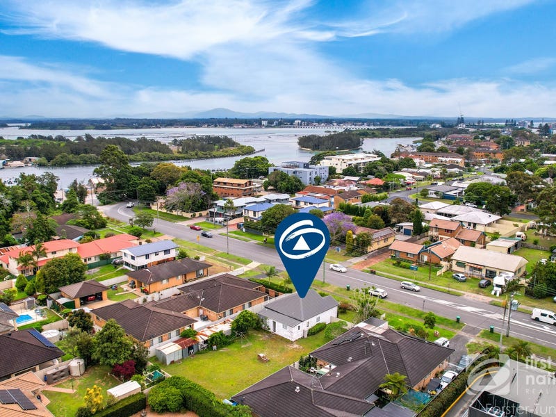 14 Mark Street, Forster, NSW 2428 - Property Details