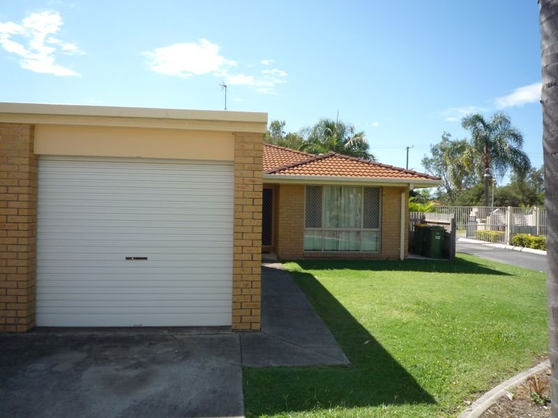 Property 107336611, Labrador, Qld 4215 - Property Details