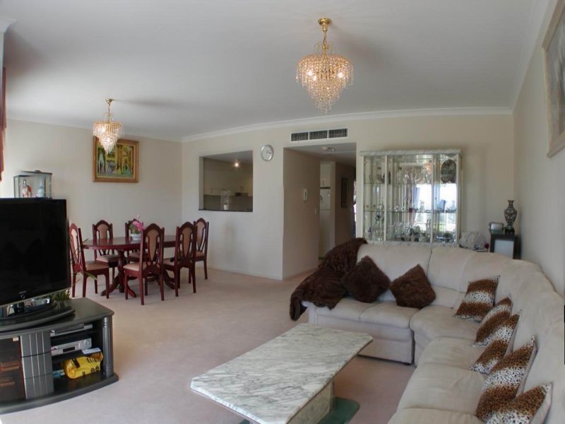 24 Karrabee Avenue, Huntleys Cove, NSW 2111 - realestate.com.au