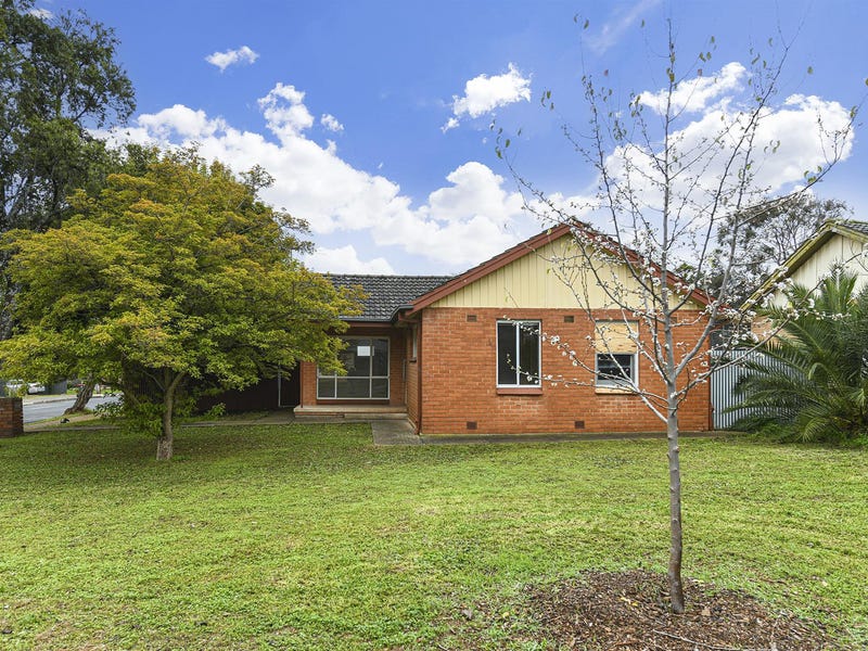 10 Marshalsea Road, Elizabeth Park, SA 5113 - realestate.com.au