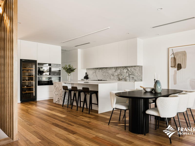 56 Parkside Circuit, Hamilton, QLD 4007 - realestate.com.au