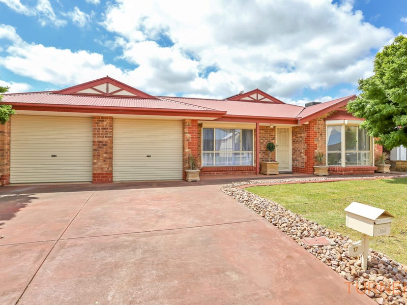 17 Arthur Street, Blakeview, SA 5114 - realestate.com.au