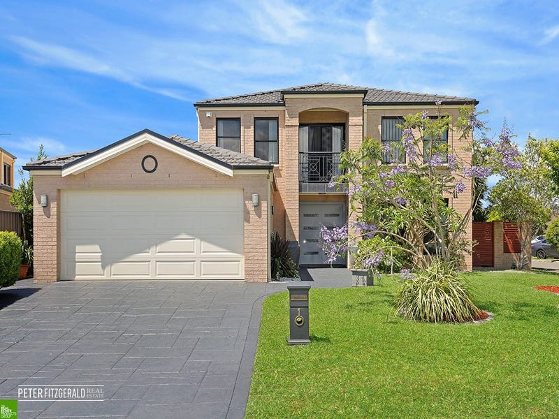 1 Creole Place, Haywards Bay, NSW 2530 - realestate.com.au