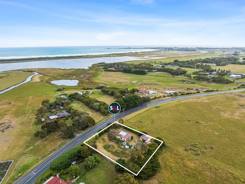 1828 Princes Highway, Rosebrook, Vic 3285 - Property Details