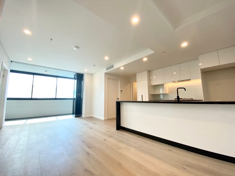 Rental Properties and Real Estate in Gold Coast, QLD (+1 location) Pg ...