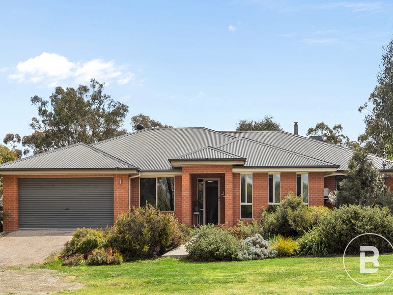 24-28 William Street, Axedale, Vic 3551 - Property Details