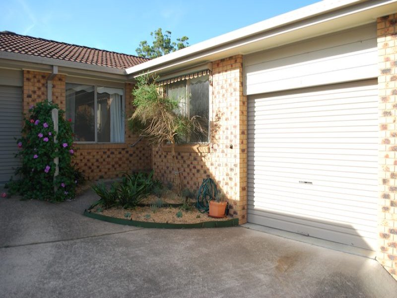 Sold Property Prices & Auction Results in Eden, NSW 2551 (+1 location ...