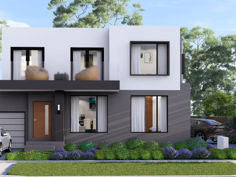 2/715 Stud Road, Scoresby, Vic 3179 - Townhouse for Sale - realestate ...