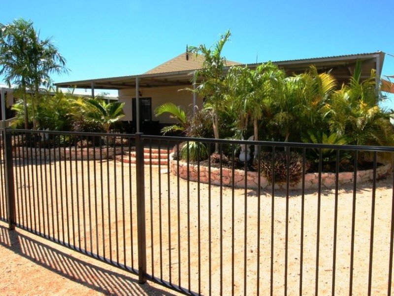 5 Snapper Loop, Exmouth, WA 6707 - realestate.com.au