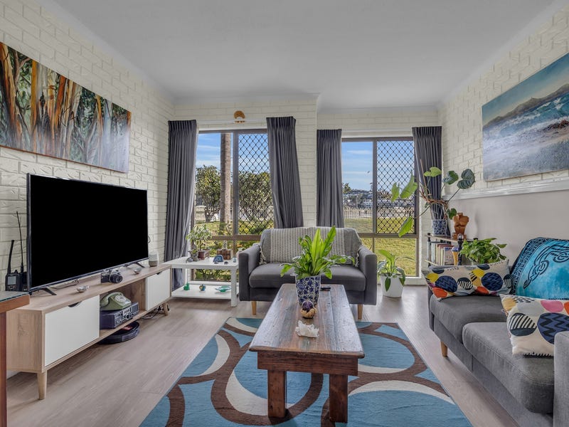 13/1 Dunns Lane, Merimbula, NSW 2548 - Unit for Sale - realestate.com.au