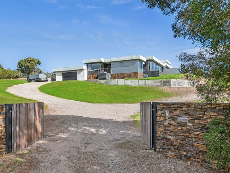 144 Weeroona Street, Rye, Vic 3941 - House for Sale - realestate.com.au