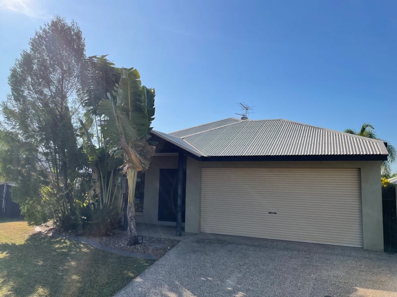 9 Terry Drive, Gunn, NT 0832 - Property Details