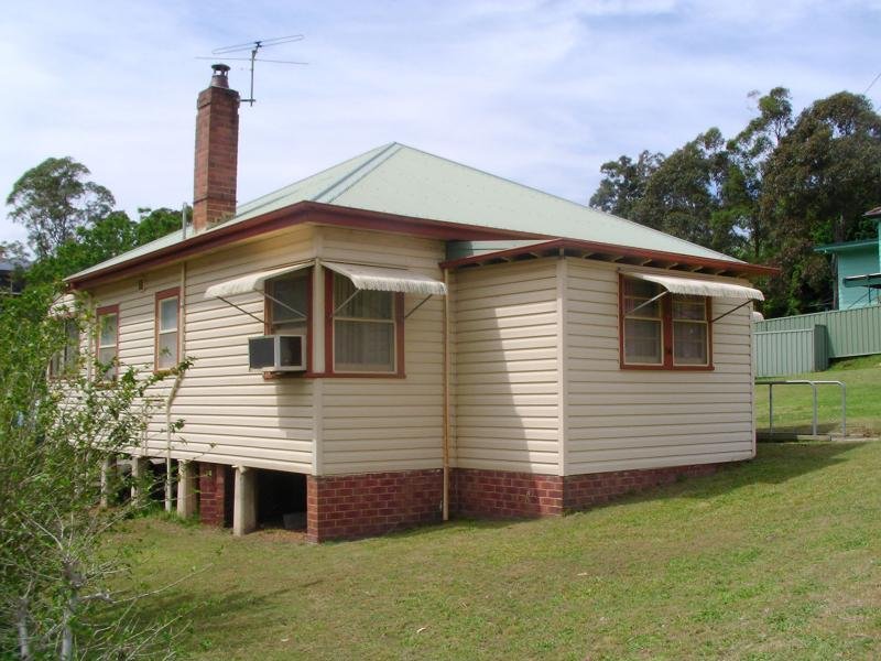 Property 107415088, Cardiff, NSW 2285 - Property Details