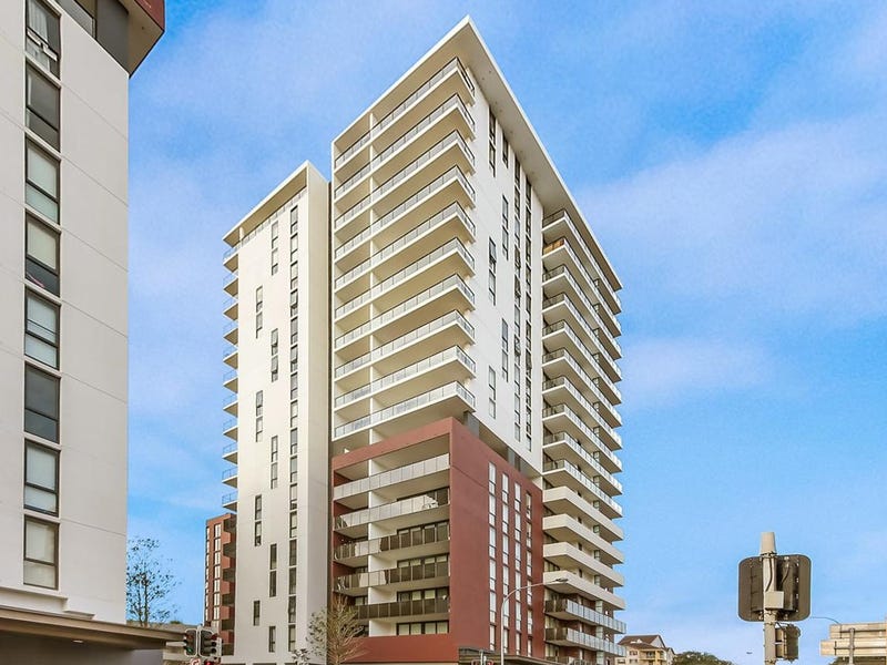 B103/458 Forest Road, Hurstville, NSW 2220 - realestate.com.au