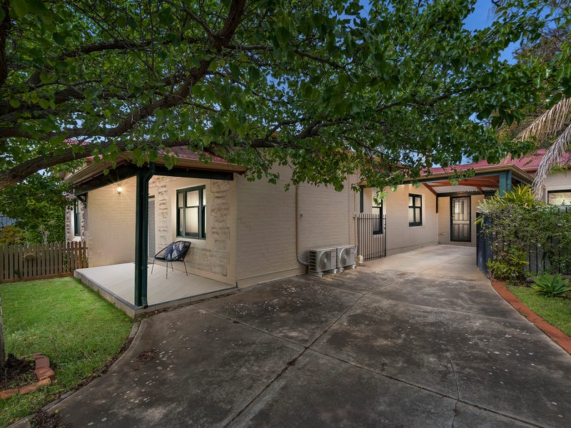 8 Hillview Road, Kingswood, SA 5062 - Property Details