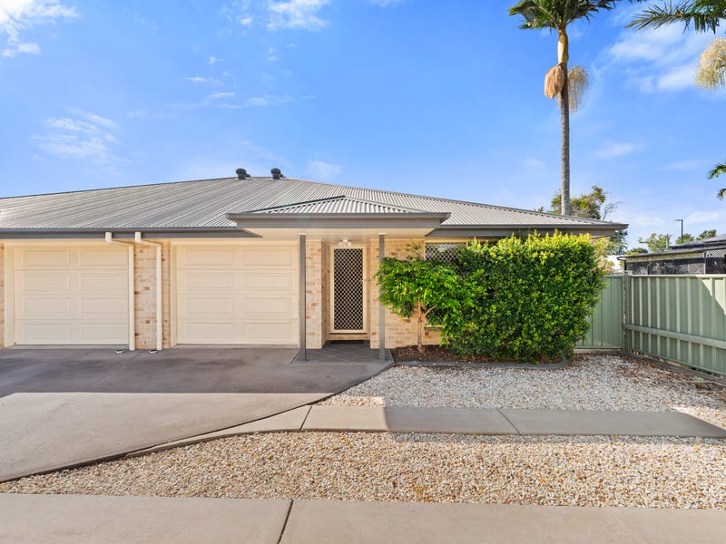2/114 Alice Street, Grafton, NSW 2460 - Property Details