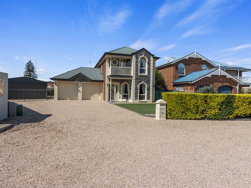 Real Estate & Property for Sale in Wallaroo, SA 5556 (+3 locations) Pg ...