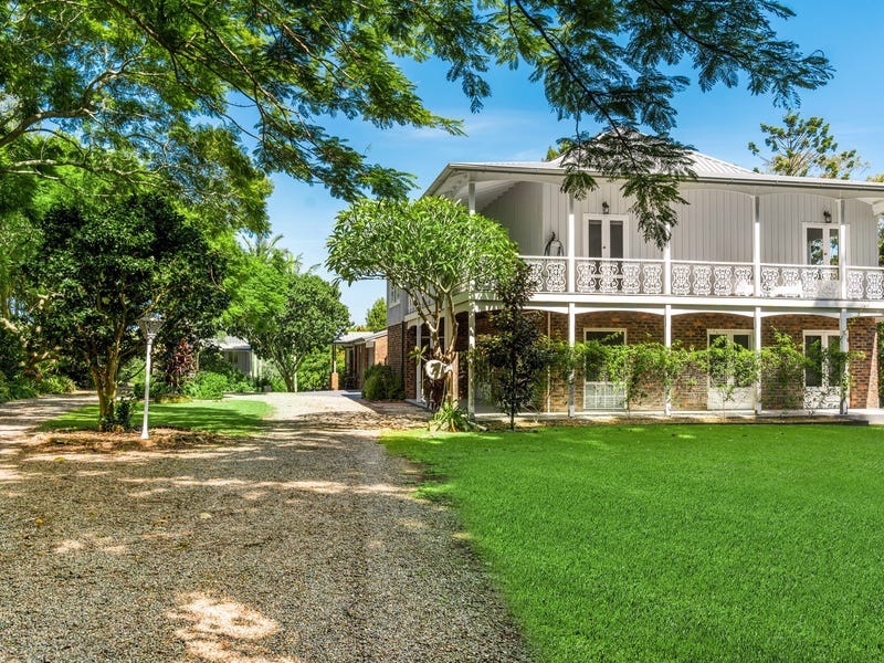 19 Shamara Road, Terranora, NSW 2486 - House for Sale - realestate.com.au