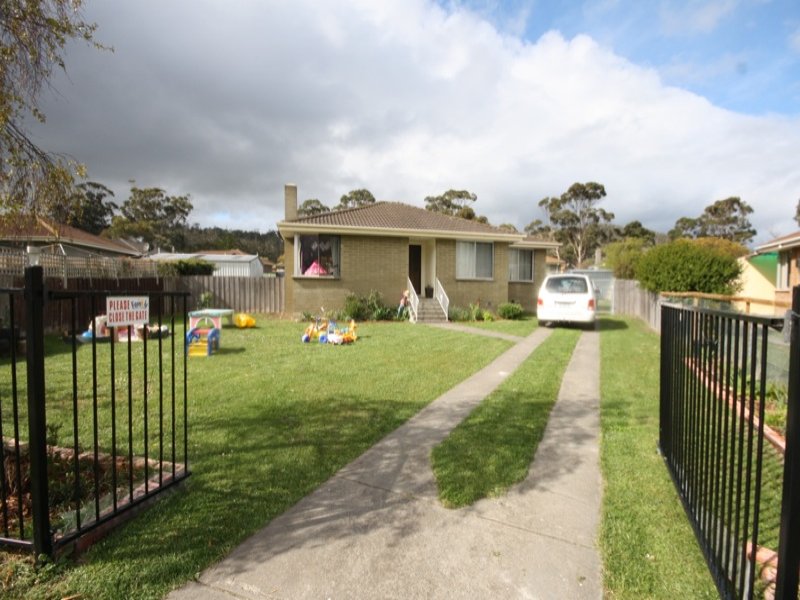 2 The Keep, Clarendon Vale, TAS 7019 - realestate.com.au
