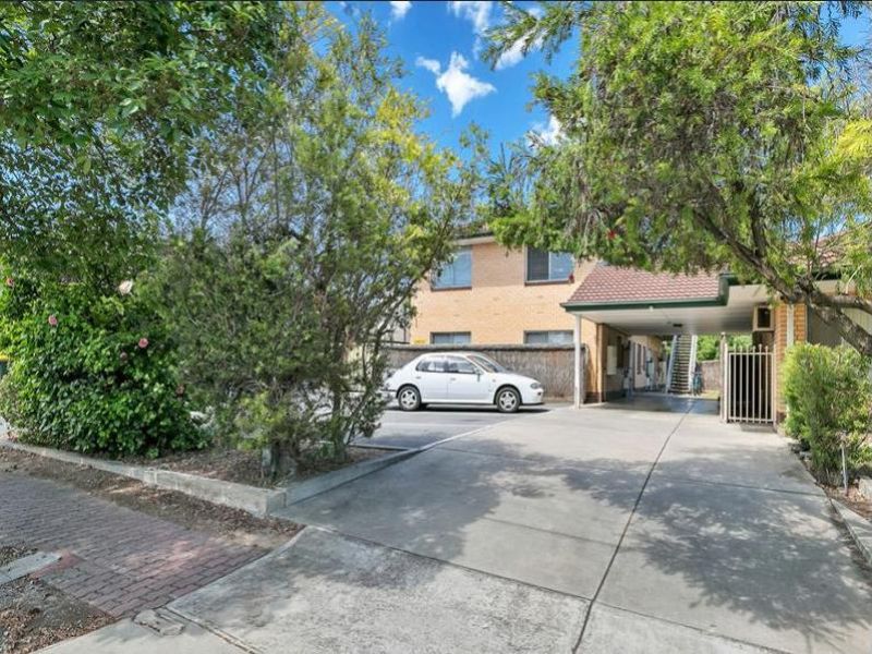 5/43 Percy Street, Prospect, SA 5082 - realestate.com.au