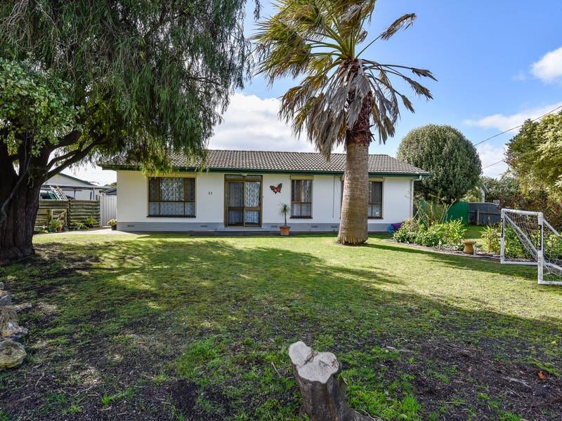 13 Walker Street, Millicent, SA 5280 - Property Details
