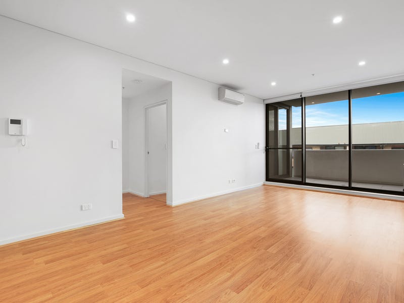 506/5 Powell Street, Homebush, NSW 2140 - Property Details