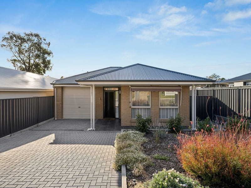 Real Estate for Sale in Woodside, SA 5244 - realestate.com.au