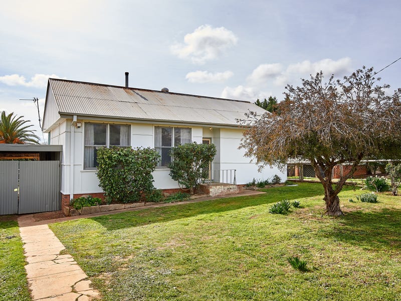 46 Phillip Avenue, Mount Austin, NSW 2650 - realestate.com.au