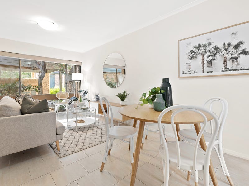 16/178 Waterloo Road, Marsfield, NSW 2122 - Property Details