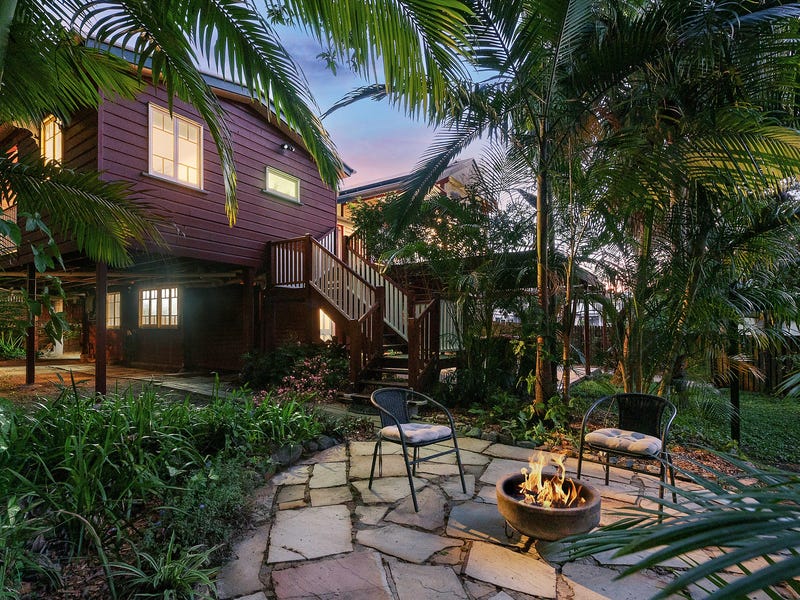 139 Maygar Street, Windsor, QLD 4030 - realestate.com.au