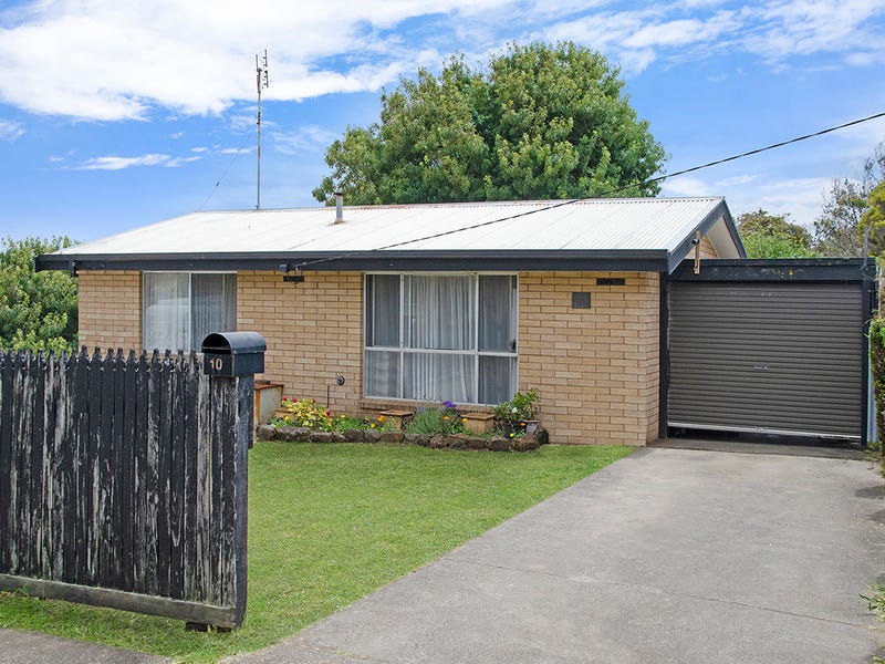 10 Patrick Street, Portland, VIC 3305 - realestate.com.au