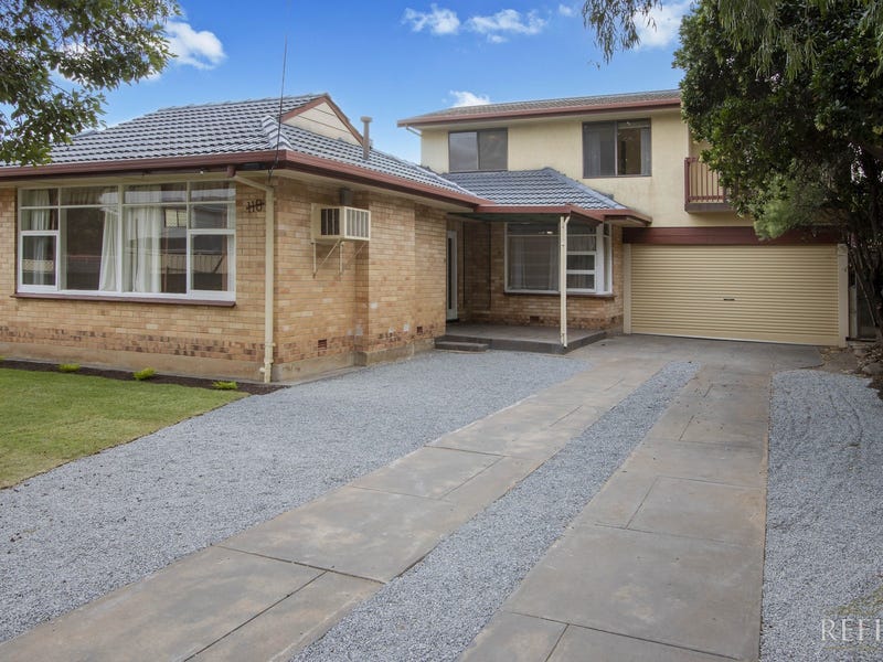 118 Dunrobin Road, Warradale, SA 5046 - realestate.com.au
