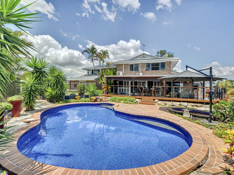 15 Peach Place, Middle Park, QLD 4074 - realestate.com.au