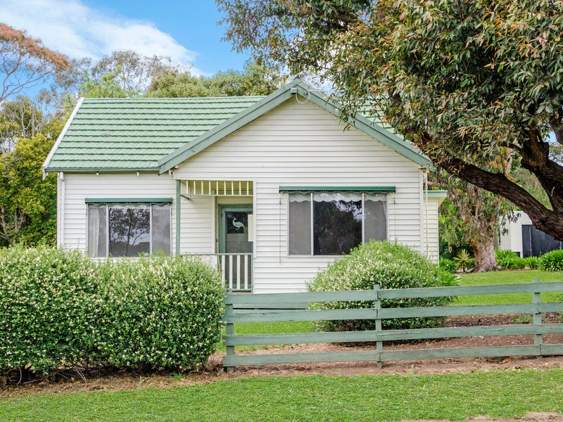 117 Digby Road, Hamilton, Vic 3300 - Property Details