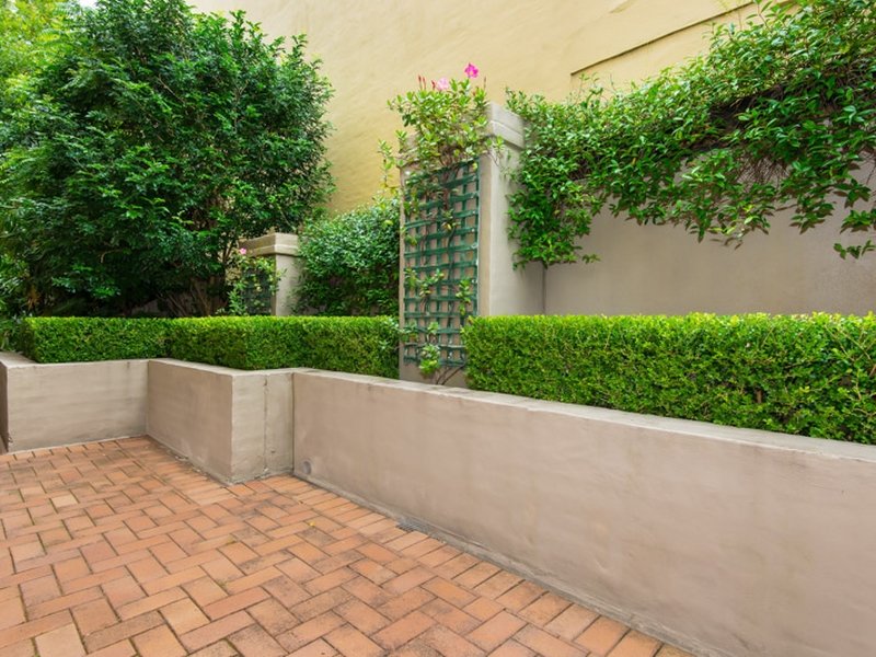 105/5-9 Everton Street, Pymble, NSW 2073 - Property Details
