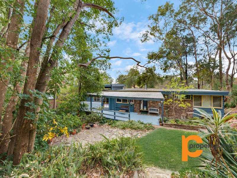 22 Deloraine Drive, Leonay, NSW 2750 - Property Details