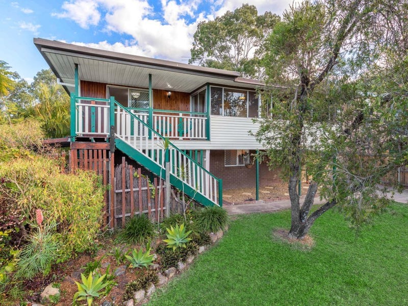 18 Karrabin Street, Mitchelton, QLD 4053 - realestate.com.au