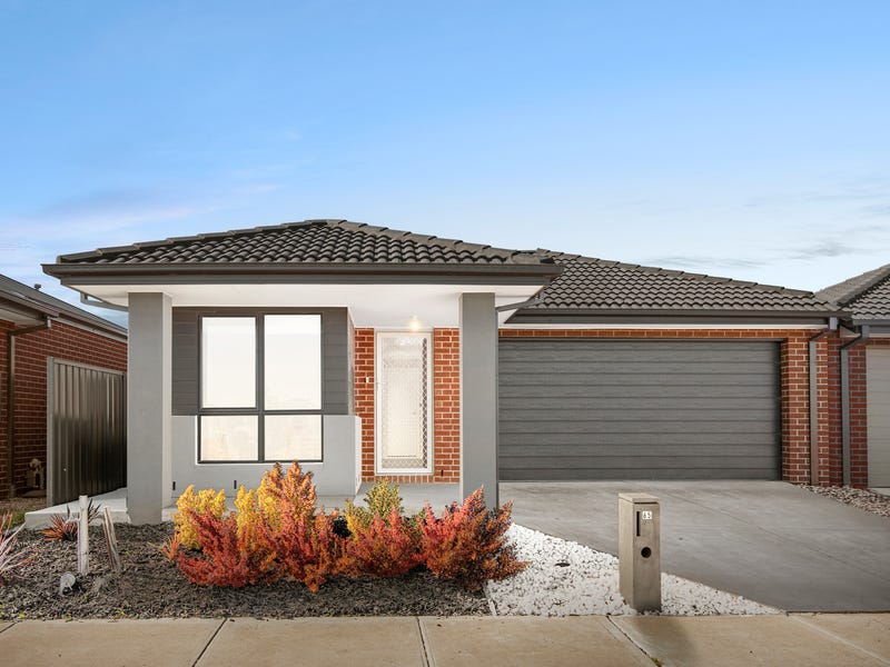 65 Abbeygate Drive, Werribee, Vic 3030 - Property Details