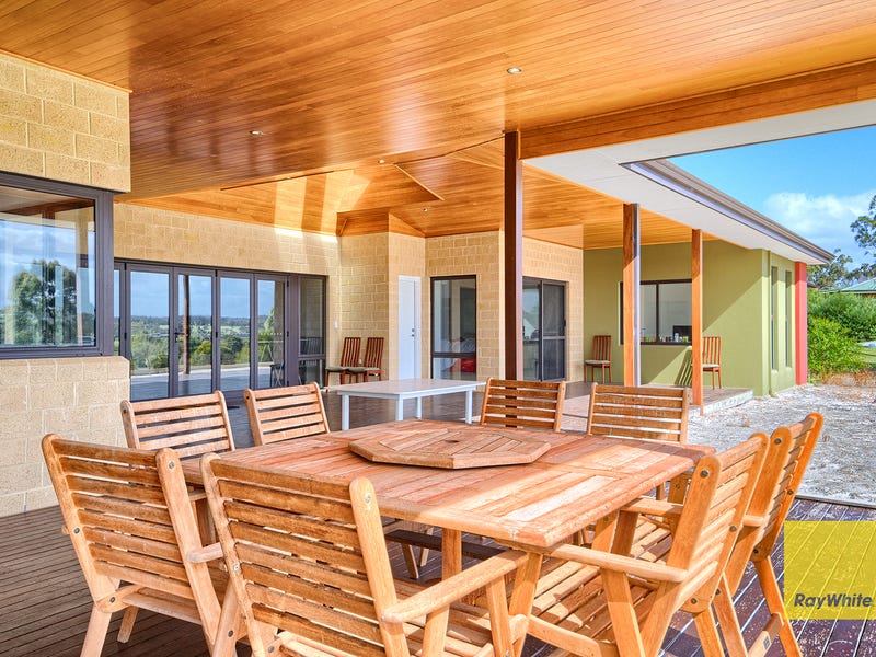 15 Rivervale Chase, Lower King, WA 6330 - realestate.com.au
