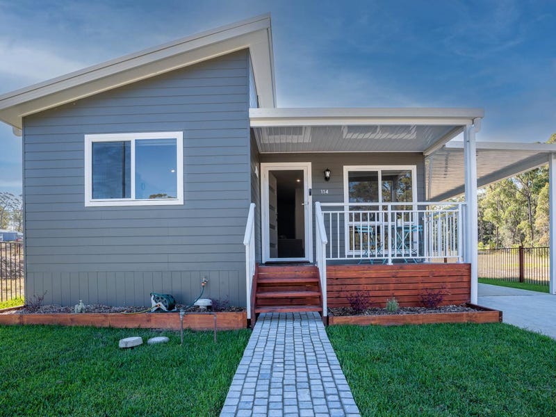 114/35 The Basin Road, St Georges Basin, NSW 2540 - realestate.com.au