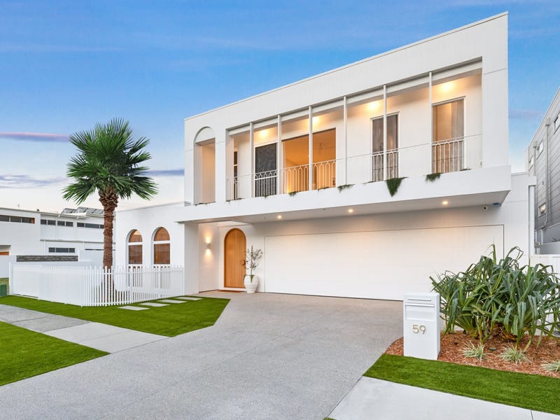 59 Cylinders Drive, Kingscliff, NSW 2487 - Property Details