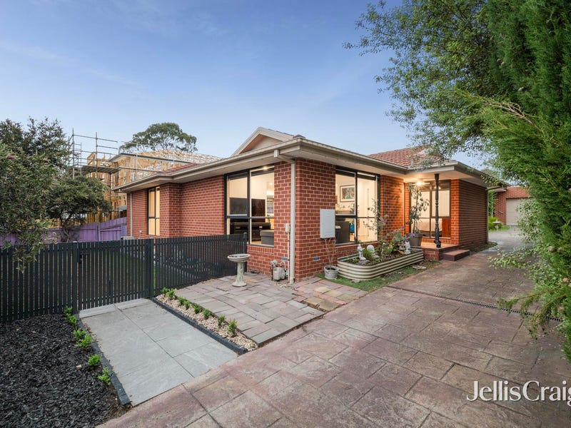 1/6 Basingstoke Road, Mitcham, Vic 3132 - Property Details