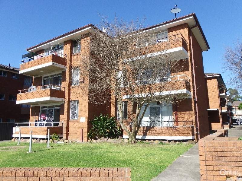 11/49 Hamilton Road, Fairfield, NSW 2165 - realestate.com.au