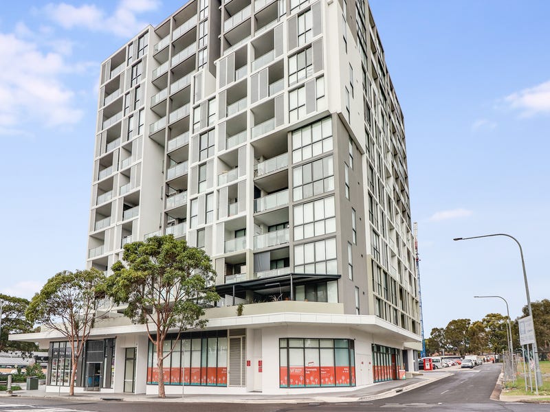 501/1 Villawood Place, Villawood, NSW 2163 - realestate.com.au