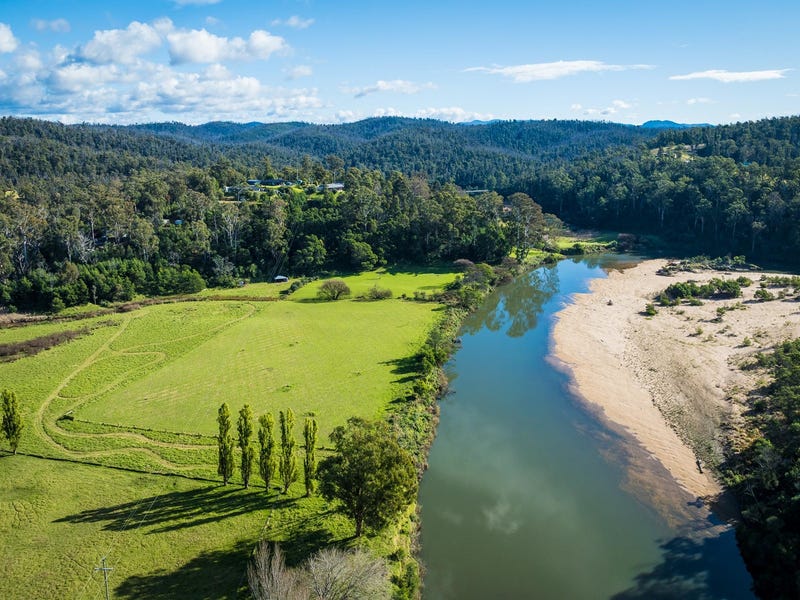 1167 Princes Highway, Kiah, NSW 2551 - House for Sale - realestate.com.au