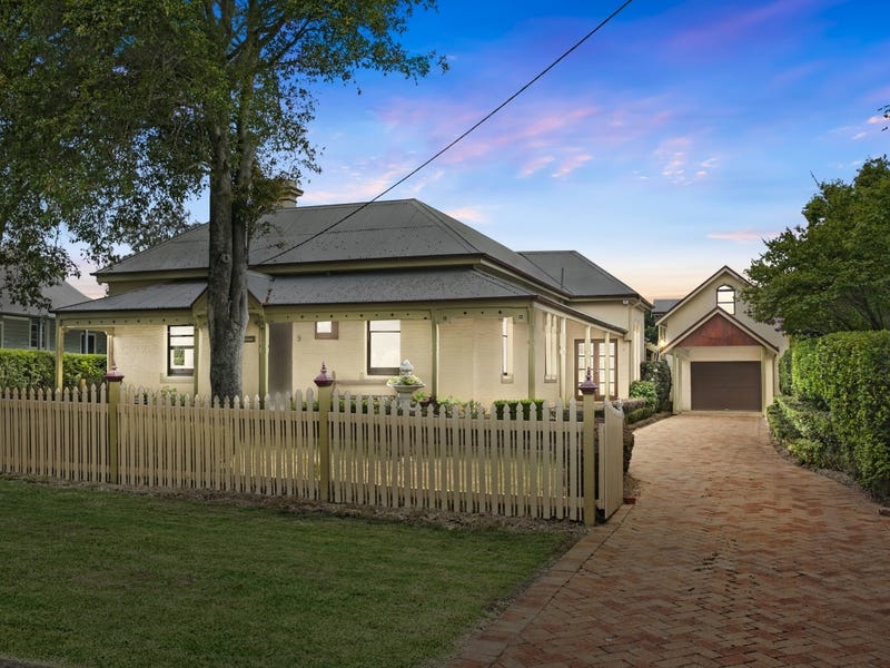 9 John Street, Largs, NSW 2320 - realestate.com.au