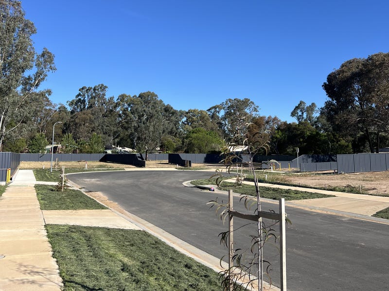 Real Estate & Property for Sale in Euroa, VIC 3666 (+3 locations) Pg ...