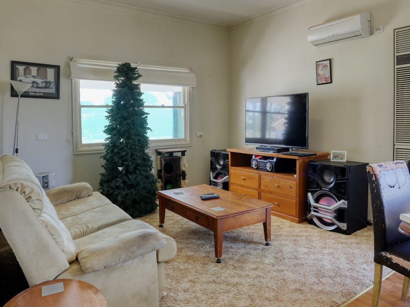 1 Branjee Road, Euroa, Vic 3666 - Property Details