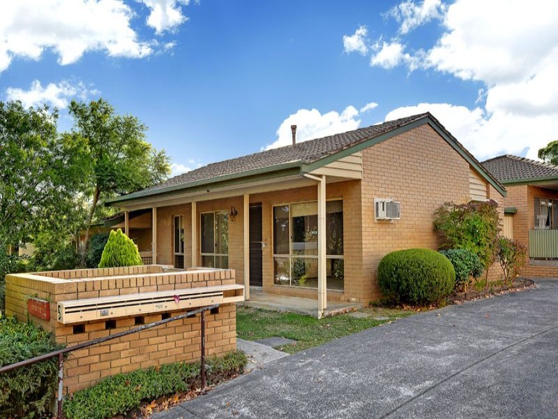 12/1-5 City Road, Ringwood, VIC 3134 - realestate.com.au